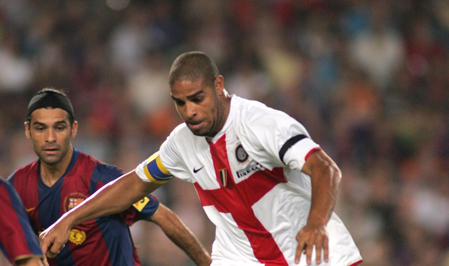 The 20 Fastest Shots Ever Recorded in Football History - Ranked ...