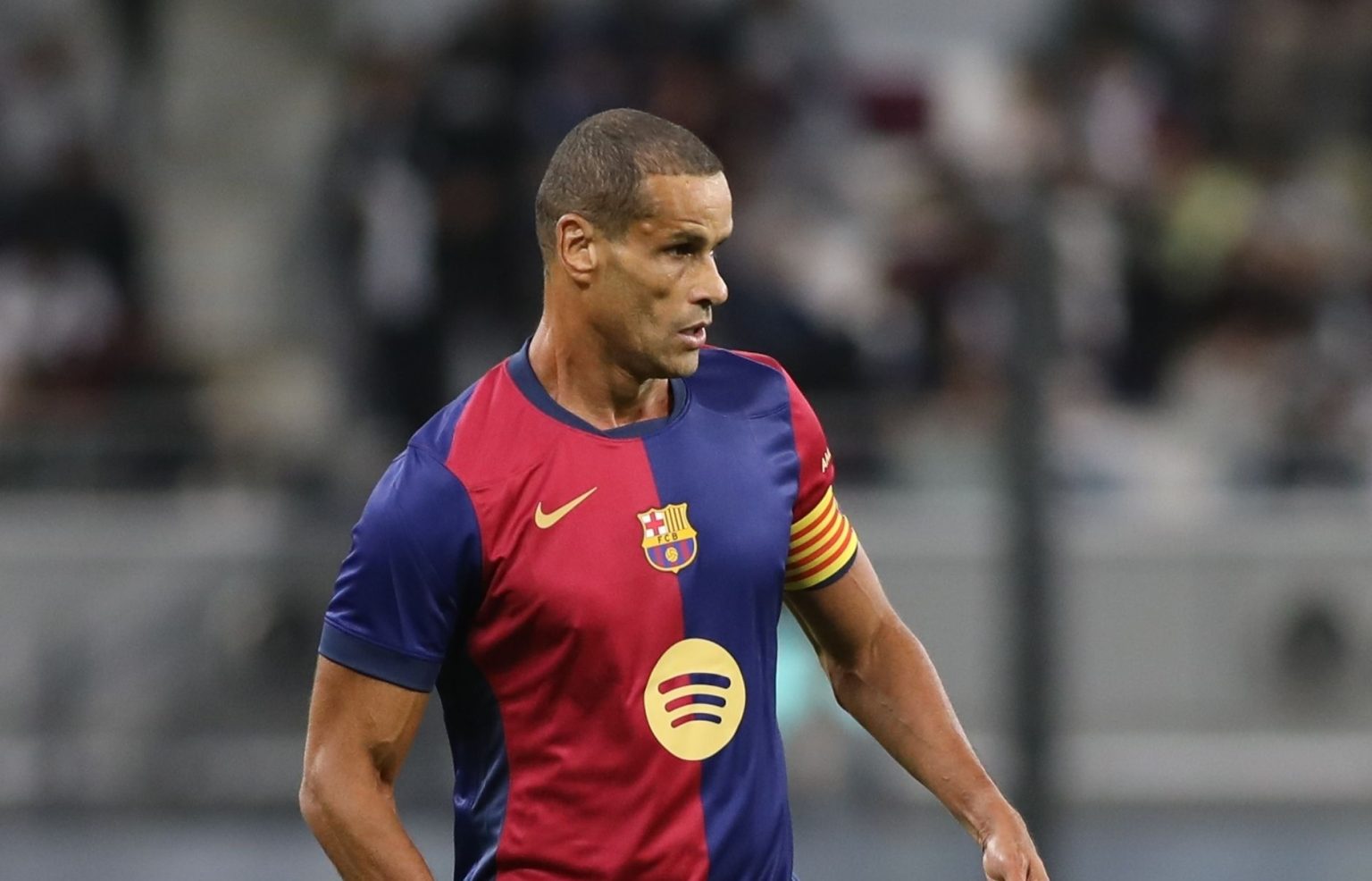 Les 50 plus grands footballeurs de tous les temps - Classés ...
