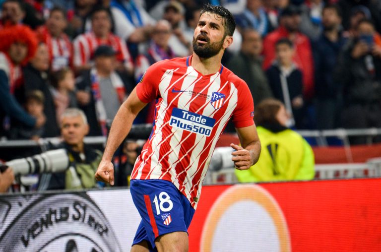 The 12 Best Spanish Players in Premier League History - Lentedesportiva