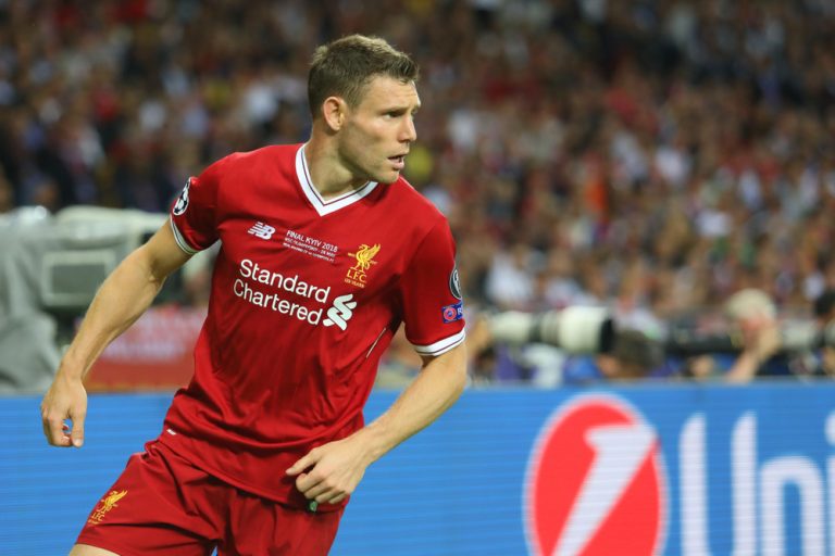 The Ultimate List: Ranking the 100 Best Premier League Players of All ...