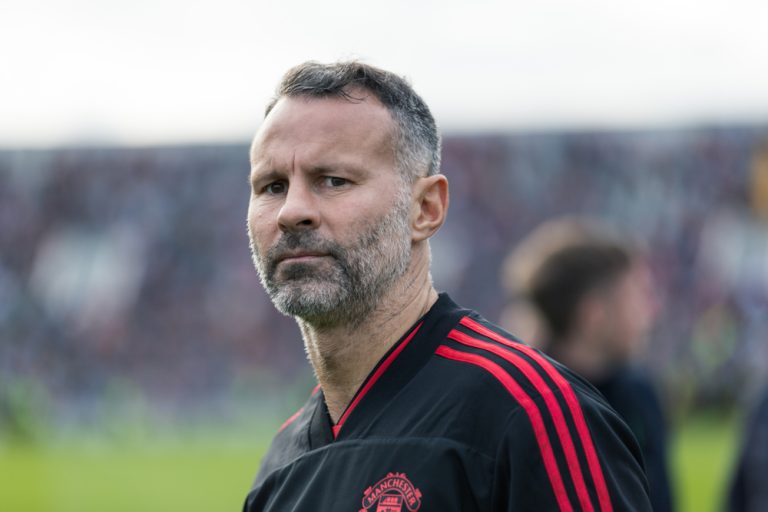 The 10 Best Teams in Premier League History – Ranked - Lentedesportiva