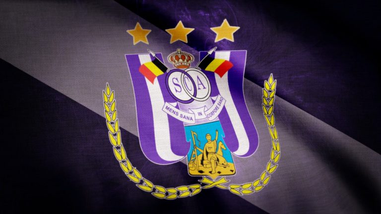Les 100 meilleurs clubs de football du monde - classés par Opta Analyst ...