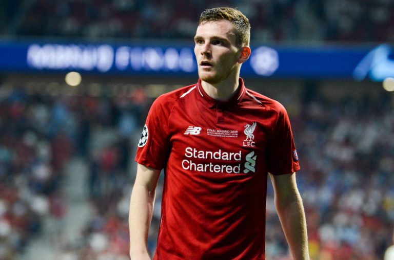 The 25 Best Left Backs in World Football, Ranked - Lentedesportiva