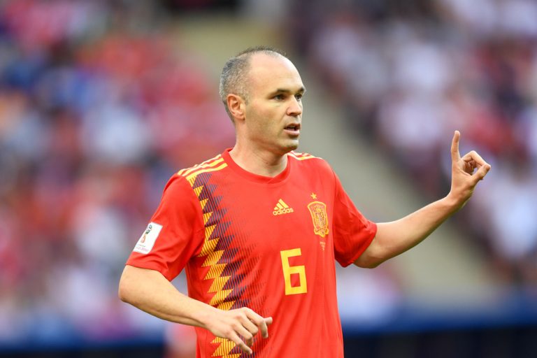 The 25 Most Legendary Football Players of All Time: Ranked ...