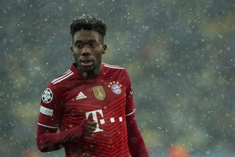 The 25 Most Popular Footballers of 2025: The Biggest Names in the Game ...