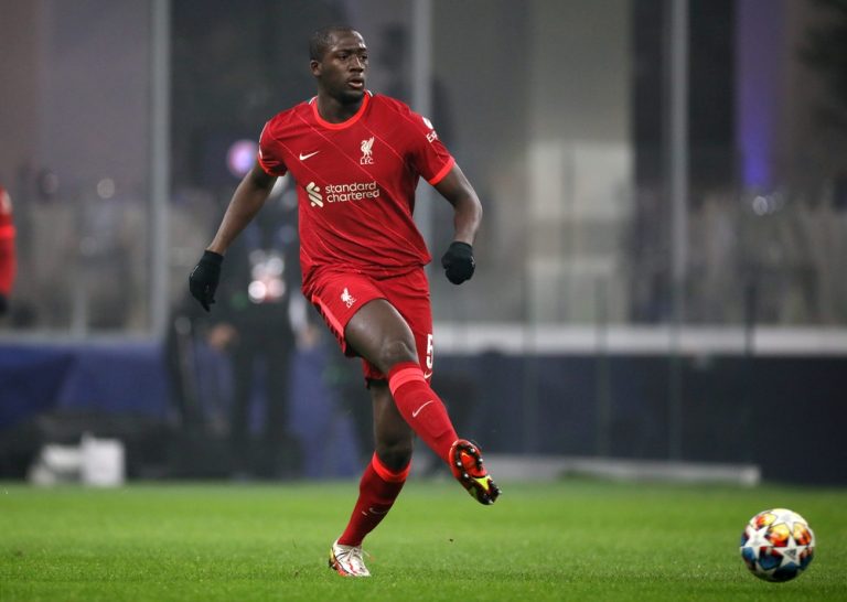 The Top 20 Defenders in World Football - Ranked - Lentedesportiva