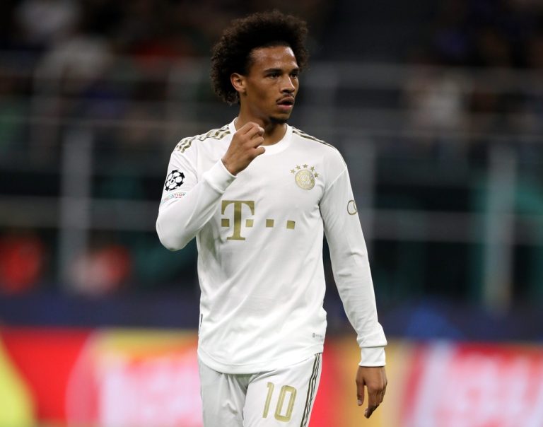 Ranking the 15 Best German Players in Premier League of All Time ...