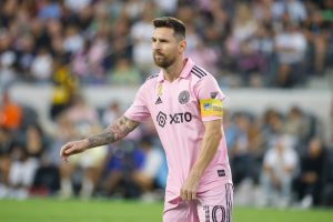 The 15 Best MLS Players Right Now - Ranked - Lentedesportiva