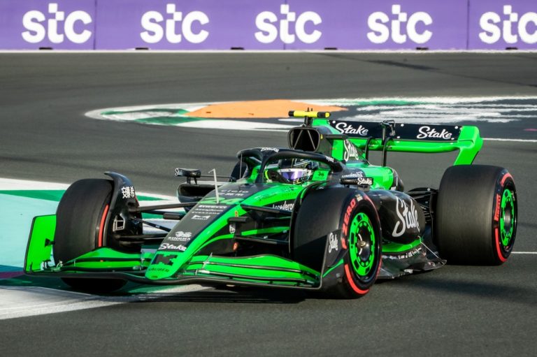 The 10 F1 Teams with the Biggest Budgets - Ranked - Lentedesportiva