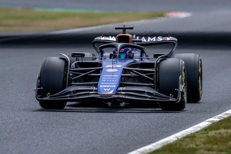 The 10 F1 Teams with the Biggest Budgets - Ranked - Lentedesportiva