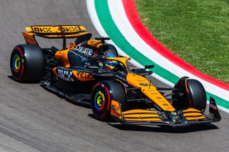 The 10 F1 Teams with the Biggest Budgets - Ranked - Lentedesportiva