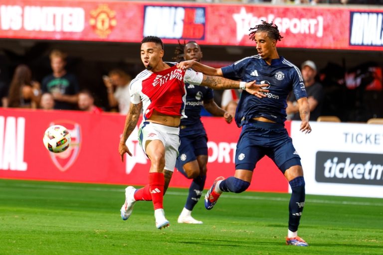 25 Best Young Players in World Football in 2025 - Ranked - Lentedesportiva