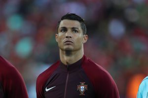 Les 25 plus grandes légendes du football de tous les temps ...