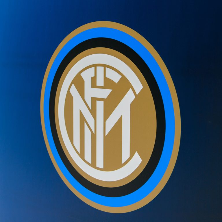 Ranking the World's 50 Best Football Clubs Right Now - from Lowest to ...