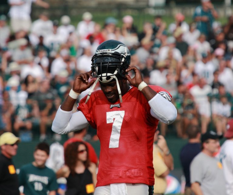 The Ultimate GOAT List: Top 50 Athletes in Sports History - Lentedesportiva