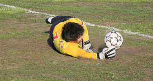 Os 30 Maiores Guarda-redes da História do Futebol - Lentedesportiva