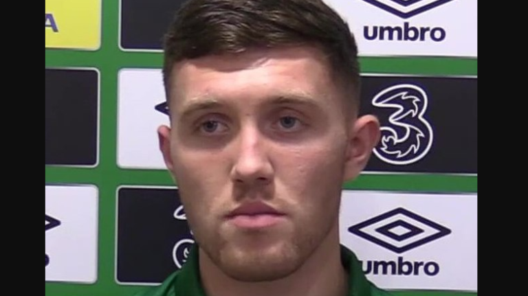 Lightning Fast: Ranking the 16 Fastest Football Players Ever ...