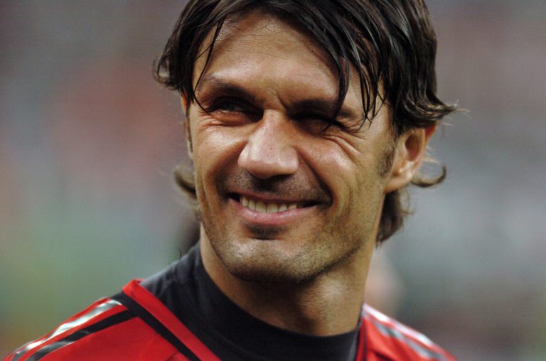 Italy’s greatest footballers of all time: The top 10 legends ranked ...