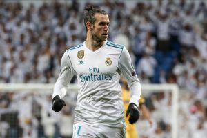 Los 50 Mejores Jugadores del Real Madrid de Todos los Tiempos - Lentedesportiva