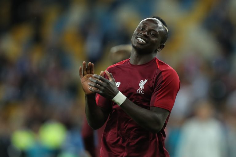 The 25 Greatest Left-Wingers in Football History - Ranked - Lentedesportiva