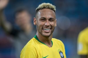 Les 25 footballeurs les plus populaires de 2025 : Les plus grandes ...