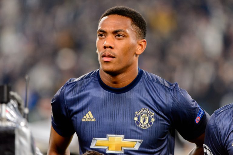 The 20 Most Expensive Teenage Football Transfers in History - Ranked ...