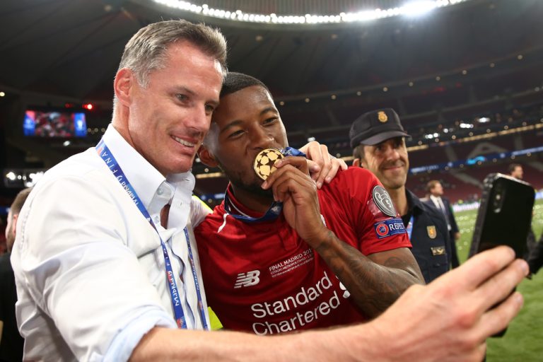 The 20 Greatest One-Club Men - Ranked - Lentedesportiva
