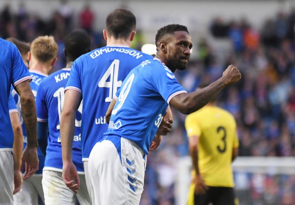 The Goal Machines: Premier League's Top Scorers Since 2000 ...