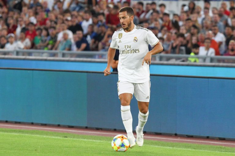 15 Greatest Left-Wingers in Football History - Ranked - Lentedesportiva