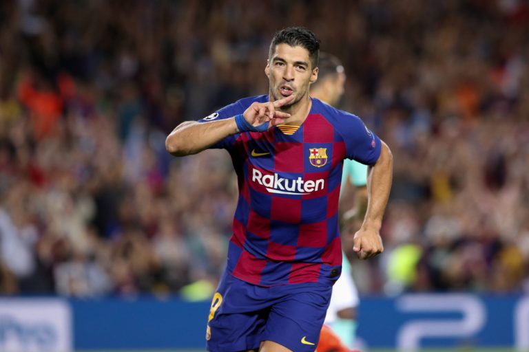 Top 20 Soccer Nicknames That Perfectly Capture Player Personalities ...