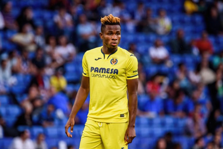 The 50 Most Skilful Footballers in World Football – Ranked (2025 ...