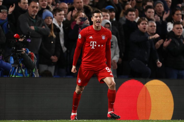 The 50 Greatest European Footballers of All Time – Ranked - Lentedesportiva