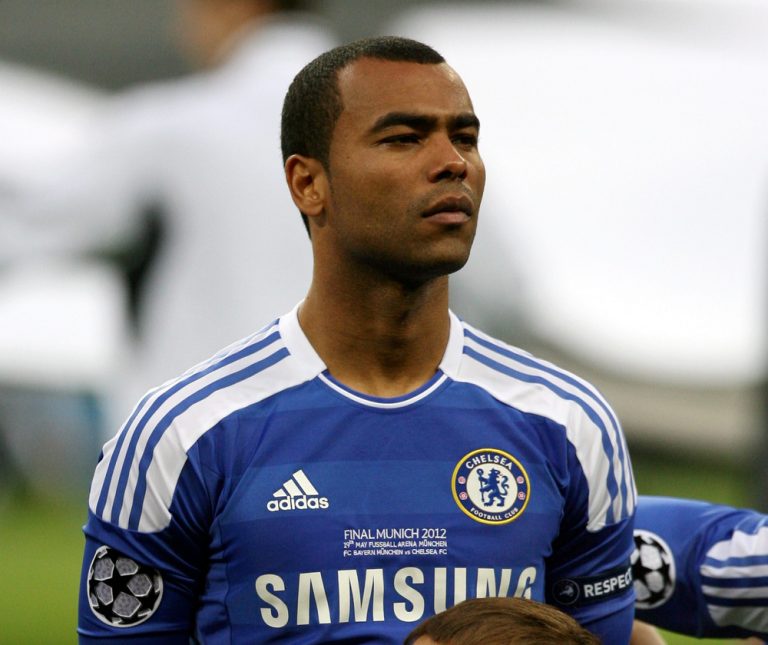 The 15 Greatest Left-Backs in Football History - Ranked - Lentedesportiva