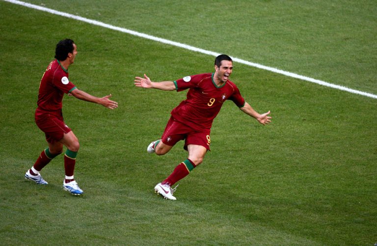 Les 13 meilleurs buteurs des cinq grands championnats et de la Ligue ...