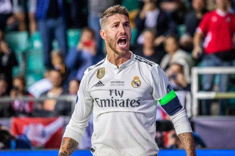 Spain’s 30 Greatest Footballers of All Time – Ranked - Lentedesportiva