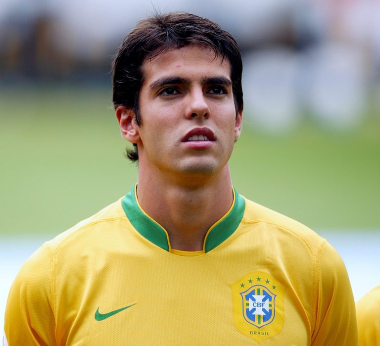 The 25 Most Legendary Football Players of All Time: Ranked ...