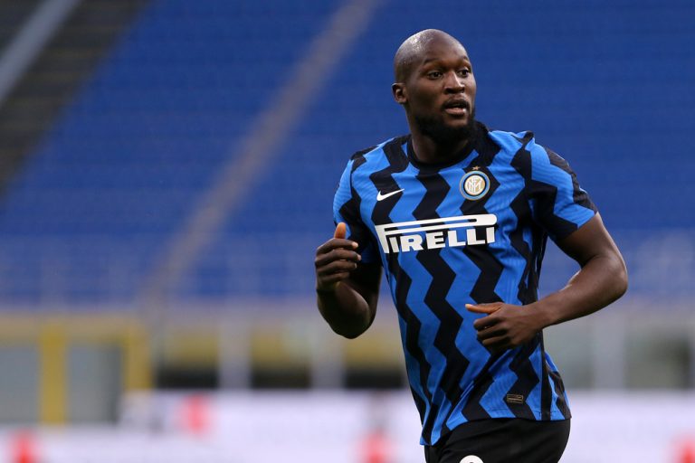 Ranking Every Chelsea Striker Since 2003 - Lentedesportiva