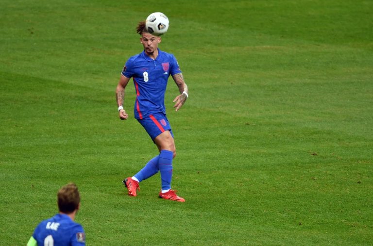 The Biggest Transfer Flops from the 2024/25 Season - Ranked ...