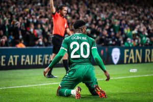 Lightning Fast: Ranking the 16 Fastest Football Players Ever ...