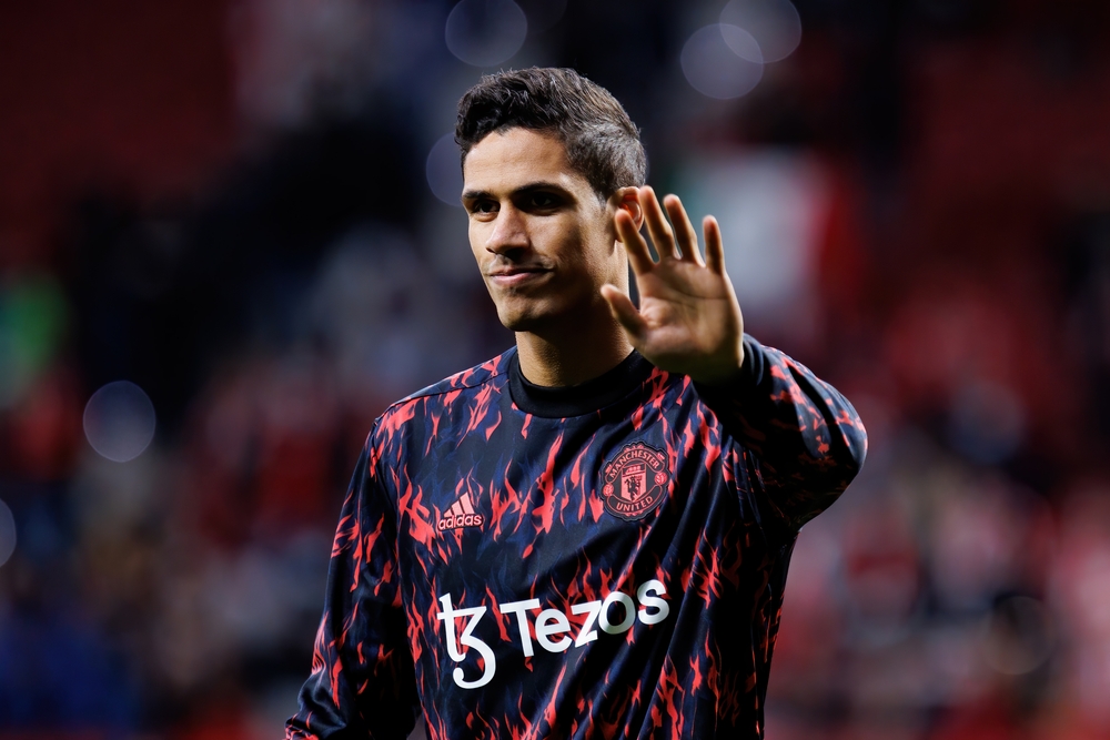 15 Football Stars Who Retired in 2024 - Lentedesportiva