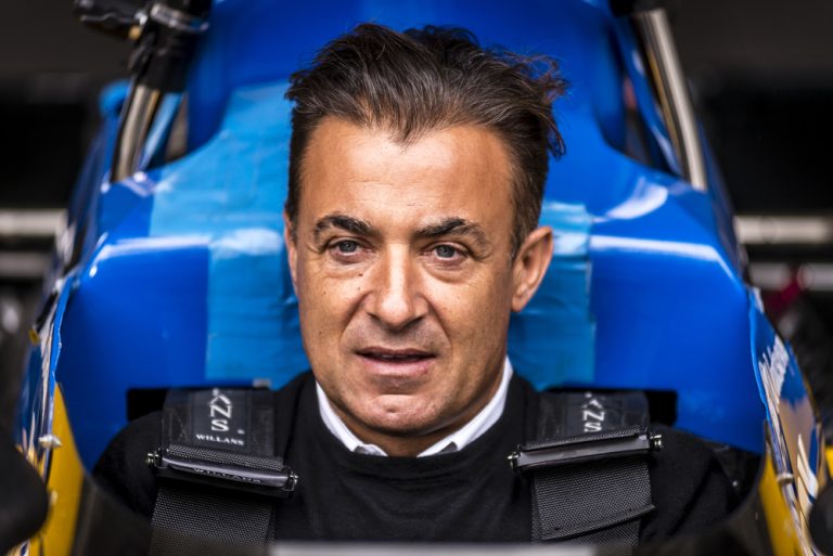 The 15 Best Rookies in Formula 1 History – Ranked - Lentedesportiva