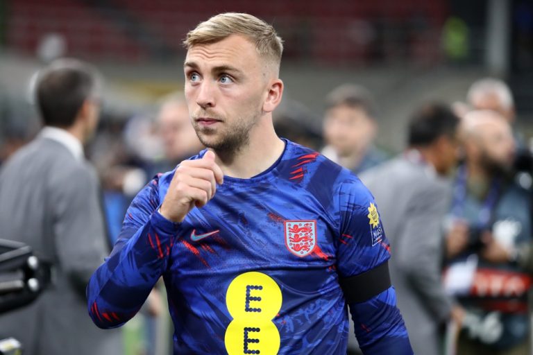 Top 50 Premier League Players of the 2024-25 Season - Ranked ...
