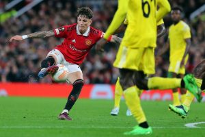 25 Best Young Players in World Football in 2025 - Ranked - Lentedesportiva