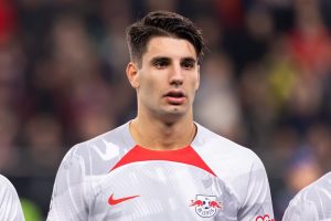 Lightning Fast: Ranking the 16 Fastest Football Players Ever ...