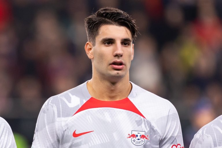 Lightning Fast: Ranking the 16 Fastest Football Players Ever ...