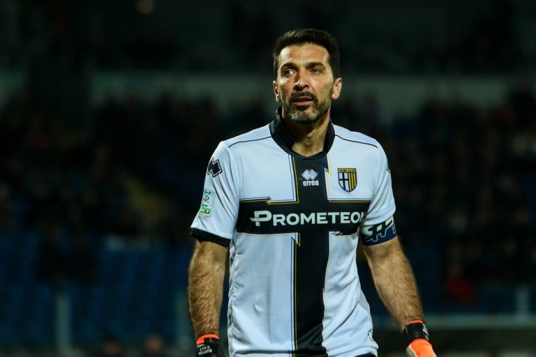 The 50 Greatest European Footballers of All Time – Ranked - Lentedesportiva
