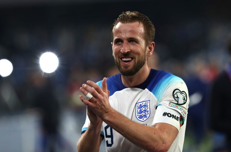 Top 20 Soccer Nicknames That Perfectly Capture Player Personalities ...