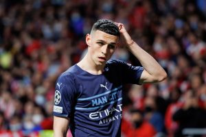 The 30 Best Footballers in the World in 2025 (Ranked by Fans ...