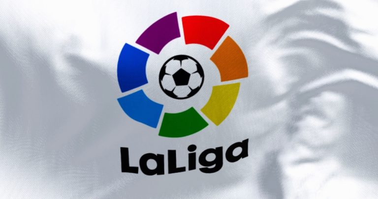 The 20 Best Football Leagues in the World – Ranked - Lentedesportiva