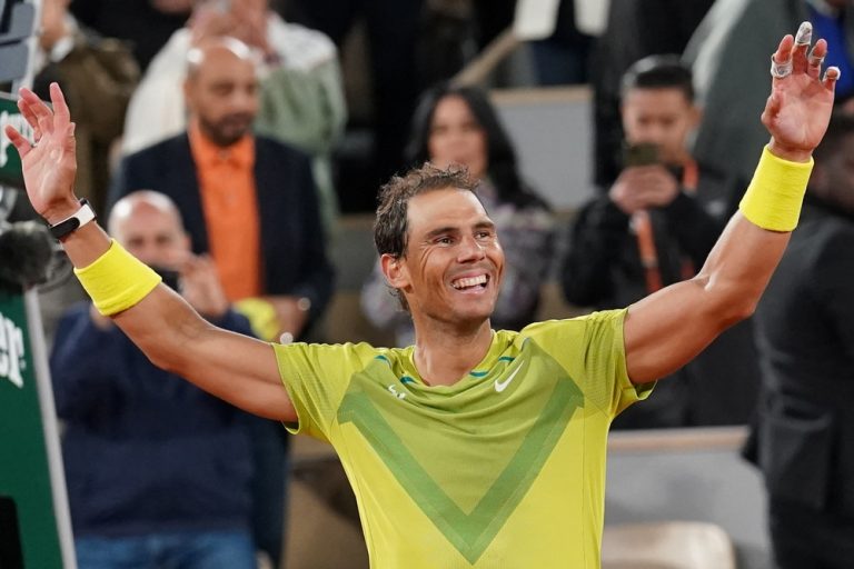 The 13 Sporting Events With the Largest Prize Pools - Lentedesportiva